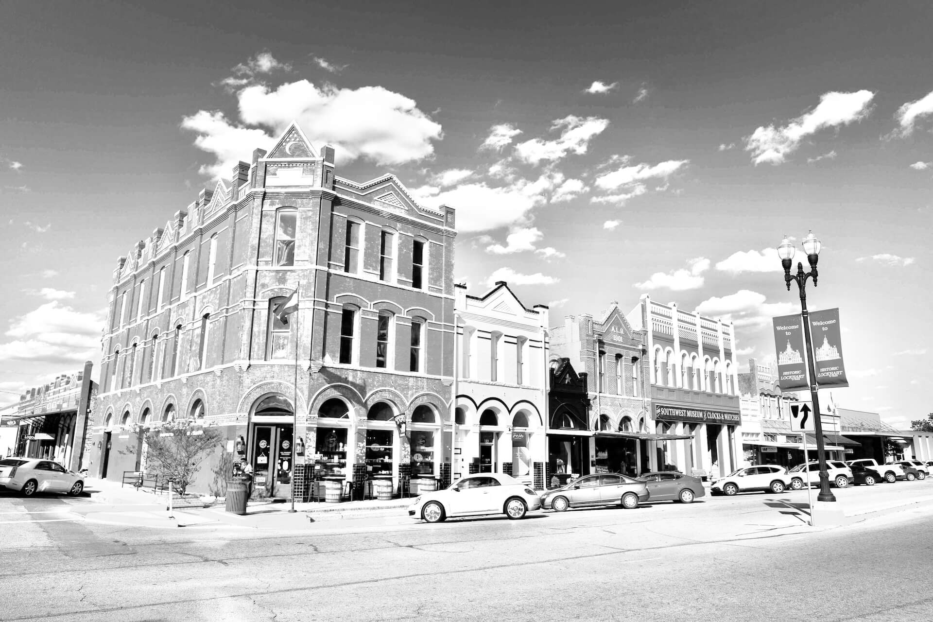 TMRS | Texas Municipal Retirement System